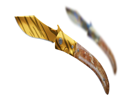 All Navaja Knife Skins — CS2 Wiki on DMarket